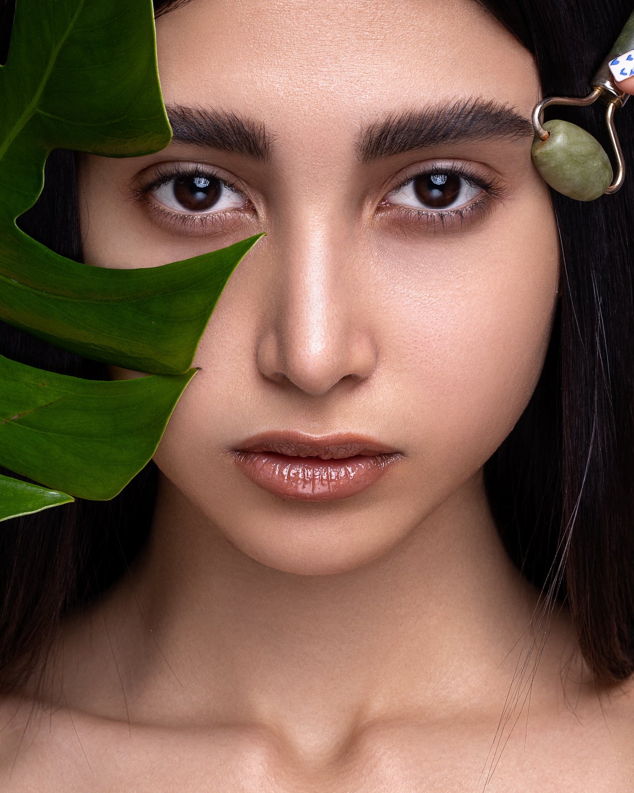 The Power of Self-Care: Nurturing Your Skin and Well-being – Yendy Skin
